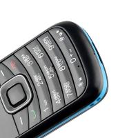 China Internal  Antenna Mobile Phone with 1-Year Warranty No WiFi for sale