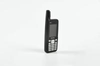 China 2000mAh Battery 8GB ROM External Antenna CDMA450MHz Mobile Phone for sale