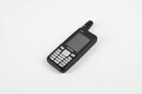China 2000mAh Battery 8GB ROM External Antenna CDMA450MHz Mobile Phone for sale
