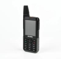 China 2000mAh Battery G300 External Antenna CDMA800MHz Mobile Phone for sale