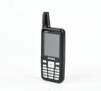 China 2000mAh Battery 8GB ROM External Antenna CDMA800MHz G660 Mobile Phone for sale