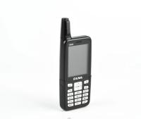 China 2000mAh Battery 8GB ROM External Antenna CDMA800MHz G660 Mobile Phone for sale