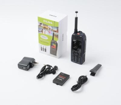China Li-ion 2000mAh Battery and TF Card Support in GSM/CDMA 800MHz Phone for sale
