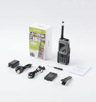 China CDMA 800MHz Phone with 0.3 Trillion Camera and Li-ion 2000mAh Battery for sale