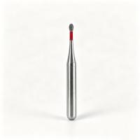 China CD-55F High Precision Dental Surgical Burs / Oral Surgery Burs for sale