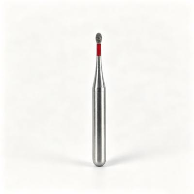 China CD-55F High Precision Dental Surgical Burs / Oral Surgery Burs for sale