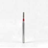China CD-58F High Wear Resistance Dental Burs For Crown Cutting for sale