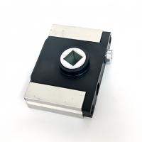 China Worm‑gear Travel Adjuster for sale