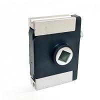 China Worm‑gear Travel Adjuster for sale