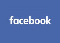 China Facebook for sale