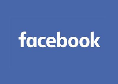 China Facebook for sale
