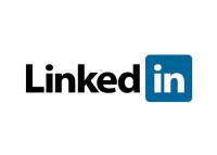 China Linkedin for sale
