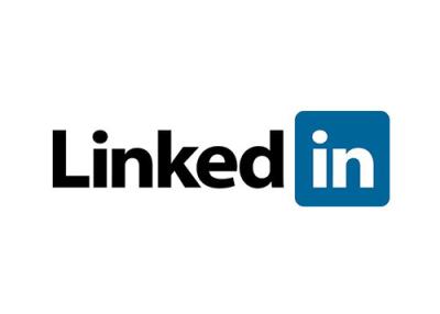 China Linkedin for sale