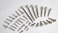 China Carbon Steel 1022 zinc plated hex washer head self drilling screw for sale