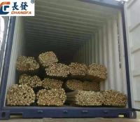 China Mild Steel Zinc Plated DIN975 Threaded rod 6 length 3000mm for sale
