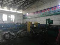 China DIN 975 thread rod Grade 4.8 Zinc plated for sale