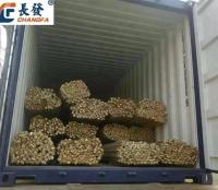 China DIN 975 Grade 8.8 Thread bar Zinc Grade 8.8 Manufacturer for sale