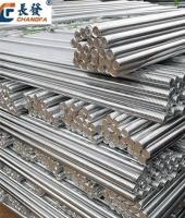 China DIN 975 Grade 8.8 Thread bar Zinc Grade 8.8 Manufacturer for sale