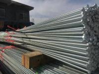 China DIN 975 Grade 8.8 Thread bar Zinc Grade 8.8 Manufacturer for sale