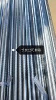 China carbon  steel threaded rods Grade 4.8  M5-M72 for sale