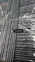 China Thread Rod DIN 975 M6,M8,M10,M12 for sale