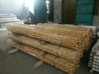 China Thread Rod DIN 975 M6,M8,M10,M12 for sale