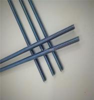 China High Tensile Din975 Threaded Rod from Yongnian for sale