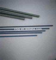 China Threaded Rod / Bar DIN Standard For Equipment for sale