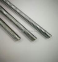China Best Selling Din975 M6,M8 Thread Rod for sale