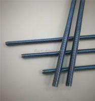 China Best Selling Din975 M6,M8 Thread Rod for sale