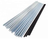 China DIN 975 4.8 Grade Zp Threaed Stud Manufacturer for sale