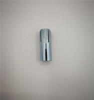 China High Quality M16 M20 M22 M24 M25 stainless steel galvanized expansion anchor bolt for sale