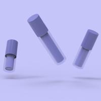 China 20ml 30ml Refillable Airless Bottles Empty Foam Pump Cosmetic SOMEWANG for sale