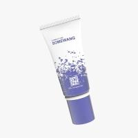 China Diameter 35mm Face Cream ABL PBL Aluminum Plastic Laminated Tube for sale