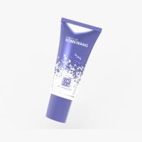 China Diameter 35mm Face Cream ABL PBL Aluminum Plastic Laminated Tube for sale