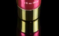 China Hand Cream Facial Cleanser ABL Tube Tube With Screw Cap Aluminium Barrier Laminate for sale