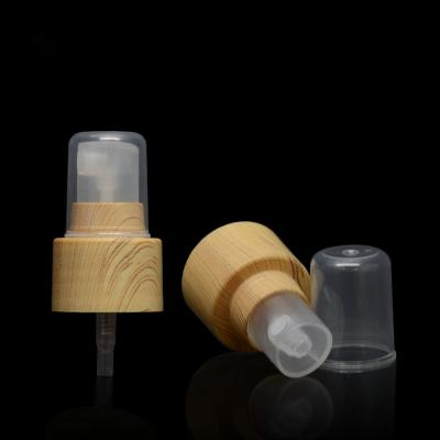 China 100mm To 200mm Fine Mist Sprayer for sale