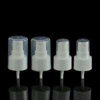 China 100mm To 200mm Fine Mist Sprayer for sale