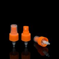 China 100mm To 200mm Fine Mist Sprayer for sale