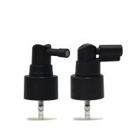 China 20/410 Fine Mist Sprayer Nasal Pump Spray Head Atomiser for sale