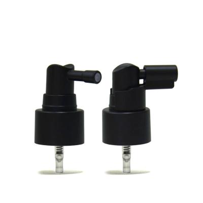 China 20/410 Fine Mist Sprayer Nasal Pump Spray Head Atomiser for sale