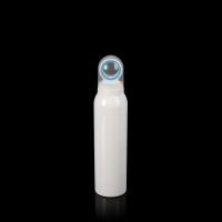 China 24 410 Fine Mist Sprayer Aerosol Disinfectant Spray for sale
