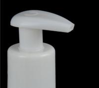 China 24 415 Lotion Serum Airless Serum Liquid Soap Dispenser Pump 1.3cc To 2CC for sale