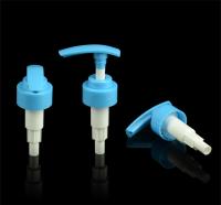 China 2CC Skincare Soap And Lotion Dispenser Hand Lotion Pump 32 410 61 X 16MM for sale