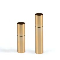 China 24/410 28/410 PET Cosmetic Bottle Plastic Mist Spray for sale