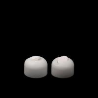 China 24/410 24/415 Novel Bottle Flip Top Plastic Dispensing Caps Somewang for sale