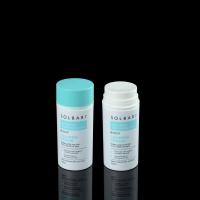 China Somewang Airless Pump Bottle Cosmetic Packaging for sale