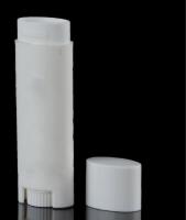 China 4.5g PP Lotion Roll On Deodorant Bottles Empty Stick Deodorant Containers for sale
