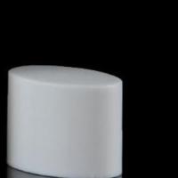 China 4.5g PP Lotion Roll On Deodorant Bottles Empty Stick Deodorant Containers for sale