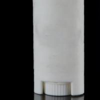 China 4.5g PP Lotion Roll On Deodorant Bottles Empty Stick Deodorant Containers for sale